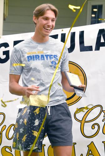 0507 Chronicle week in review: Kudos to top students, commissioners to ...