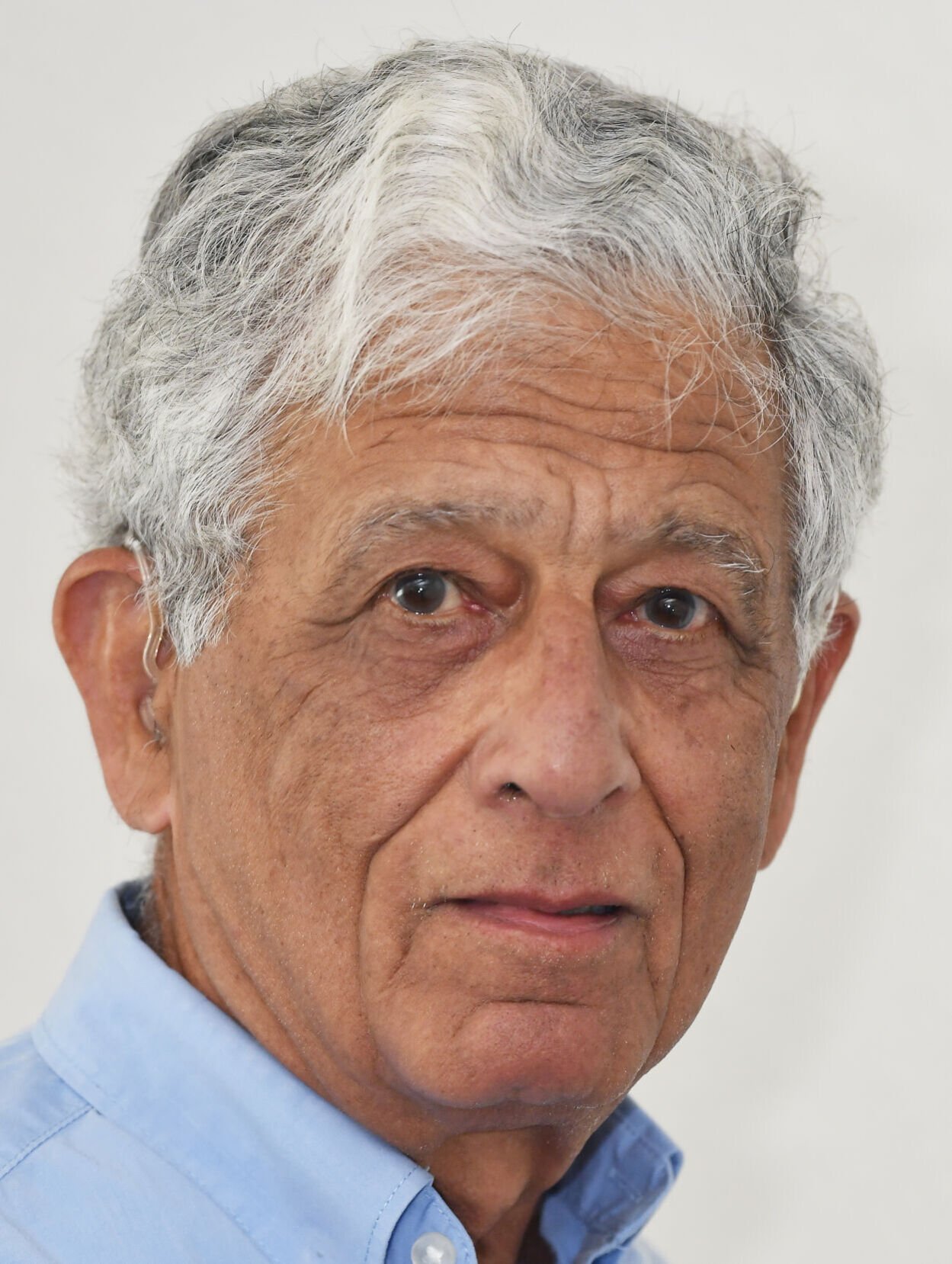 At LWV forum, Massullo, Marwah present contrasting visions for Florida ...