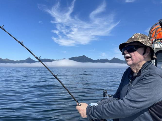 Postscript: Nick Bryant, the man who lassoed life | Local News ...