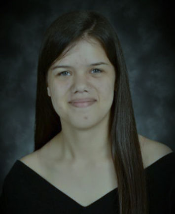 Police searching for missing teenage girls | Local News ...