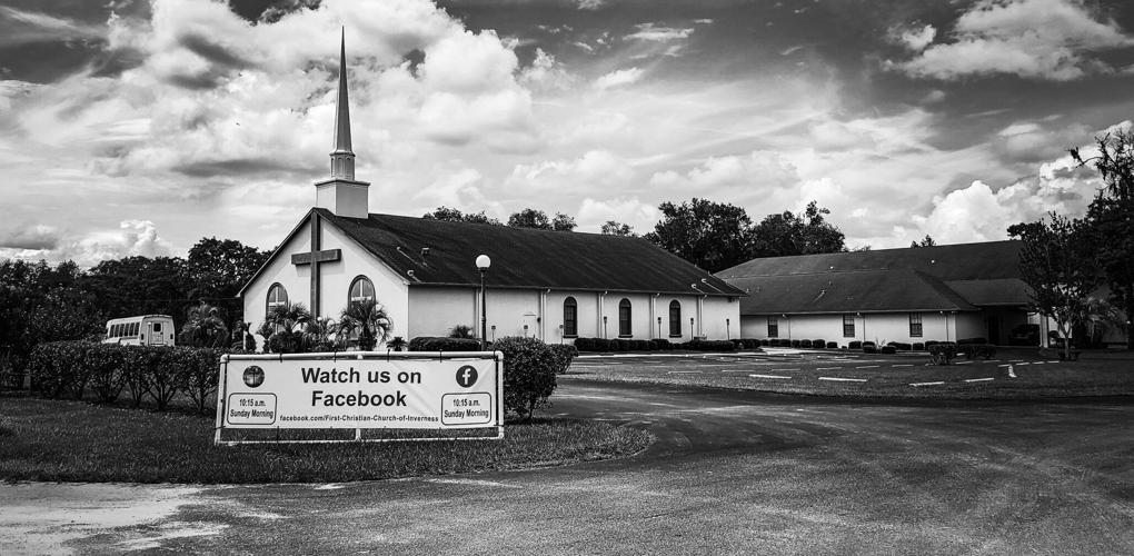 Life Interrupted: Michele Wildey “waiting for open doors” | News ...