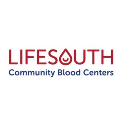 LifeSouth in urgent need of donations of all blood types | Local News ...
