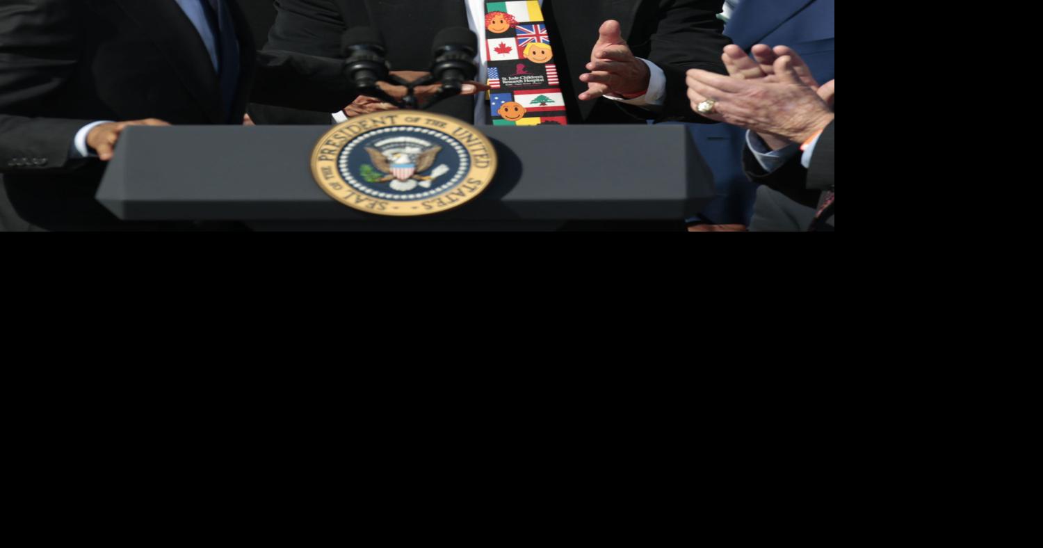 Ex-players sue NFL over use of painkillers | News | chronicleonline.com