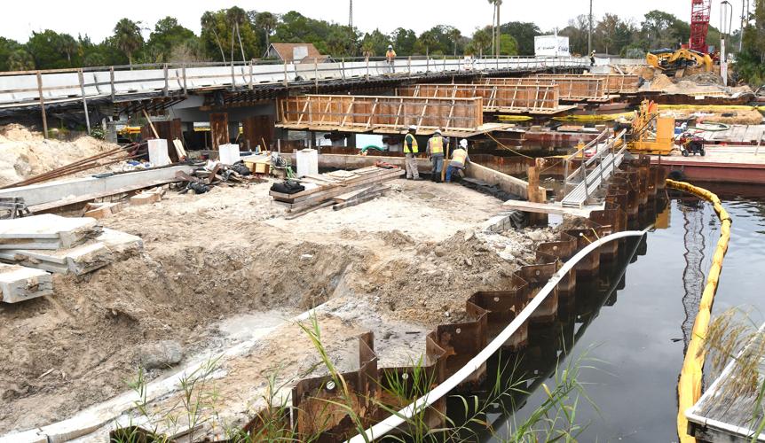 Road, resurfacing projects to continue in 2019 | Local News ...
