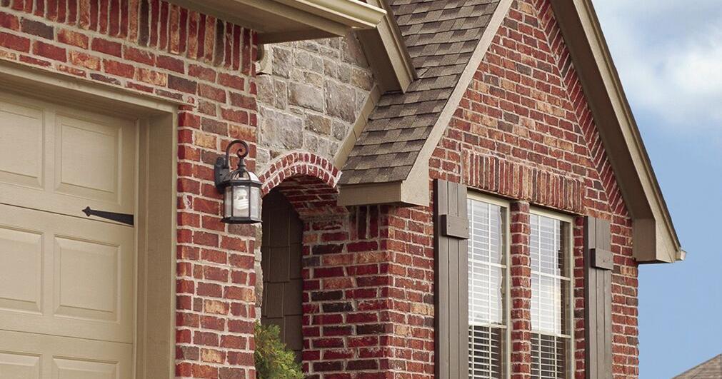 5 common masonry problems | Home and Outdoor Living | chronicleonline.com