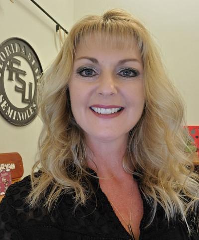 WCSB Mental Health Team updates | Local News | chronicleonline.com