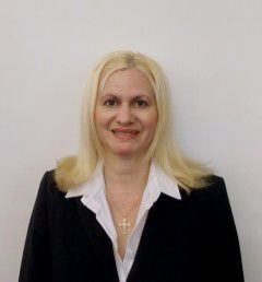 Rose Bronhard | Local News | chronicleonline.com