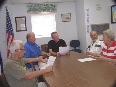 Beverly Hills Civic Association will celebrate 60 years | Local News ...