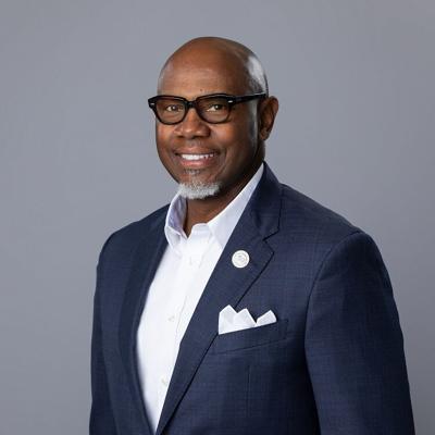 SECO Energy holds 2024 annual meeting with record member participation ...