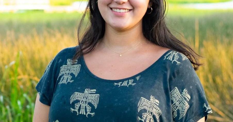 Bo Lynn's reopened in St. Marks | Local News | chronicleonline.com