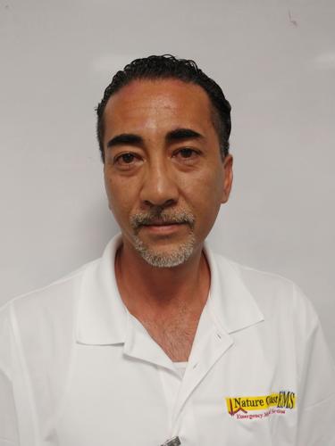 NCEMS confident of resolution with county | Local News ...