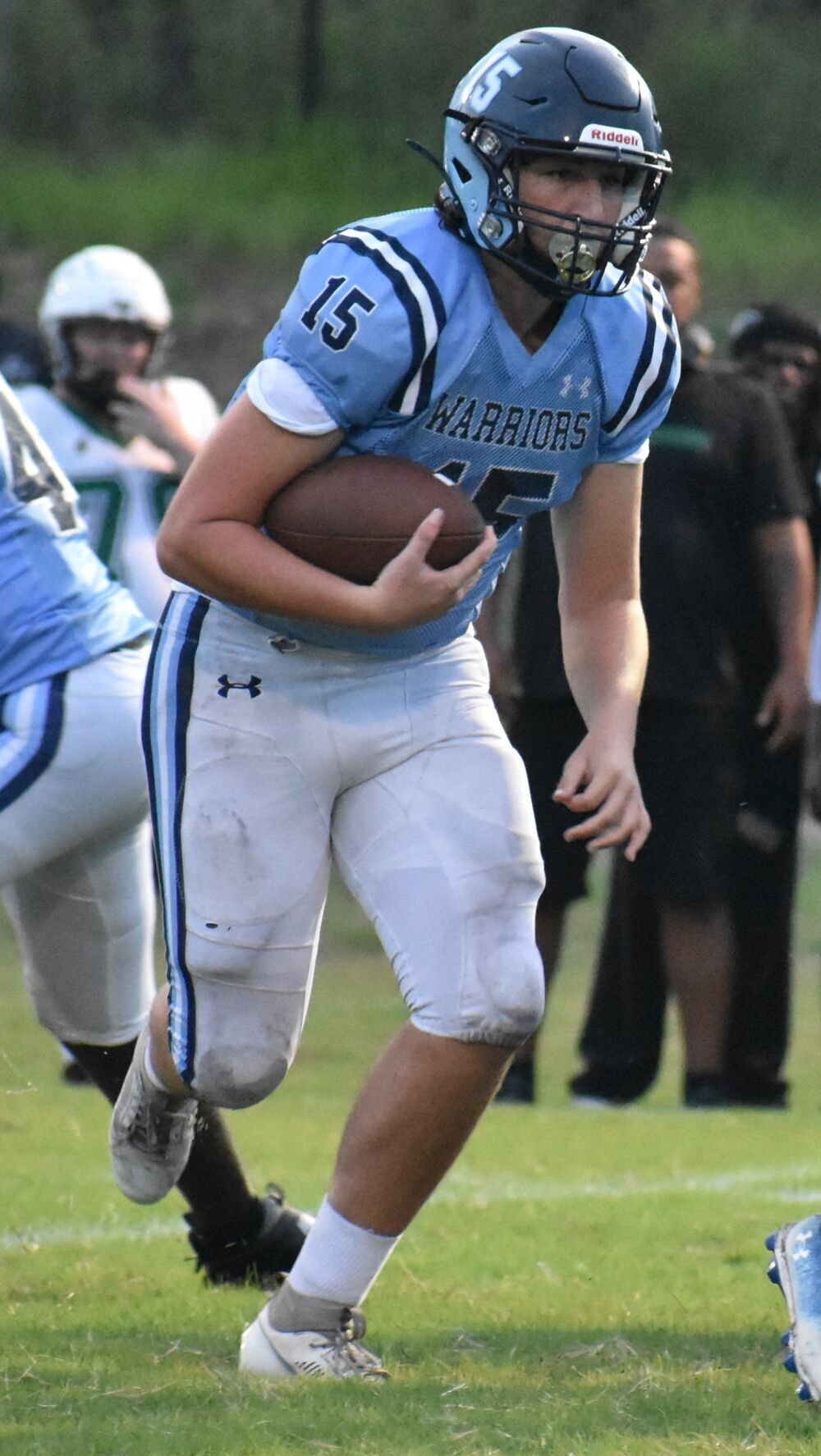 Page G8 | e-Edition | chronicleonline.com