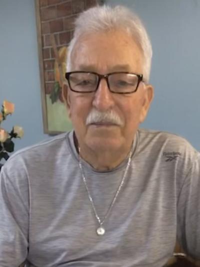 Joseph ‘Joe’ Michael Kardos | | chronicleonline.com