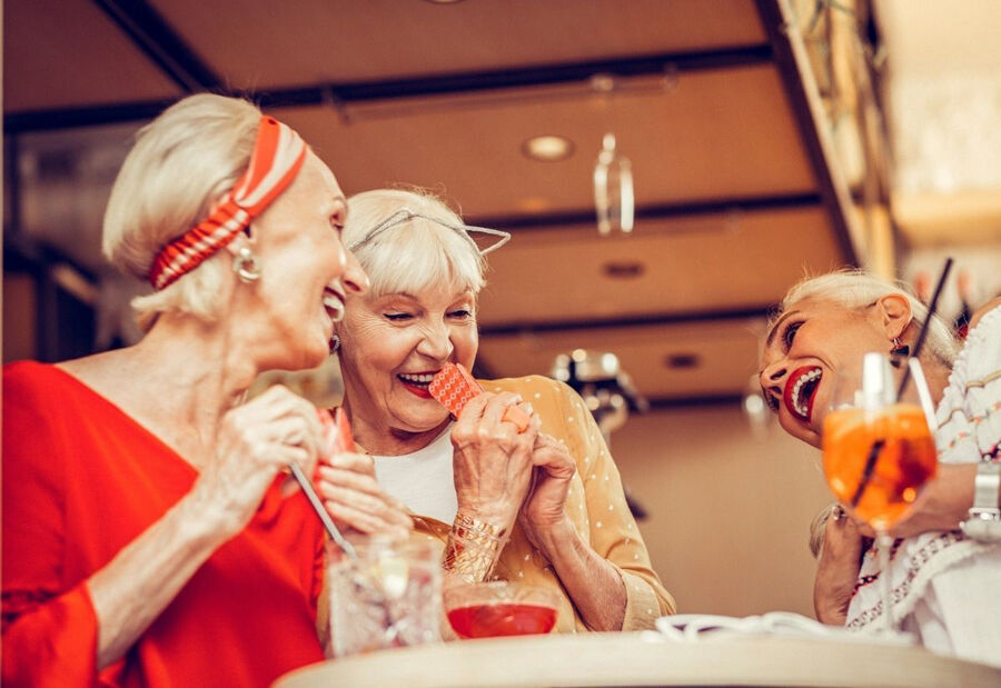 Page D4 | e-Edition | chronicleonline.com