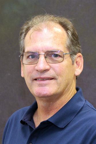 In one commission race, a clash of temperaments; in the other ...