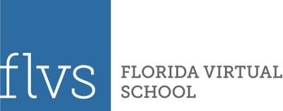 virtual school florida