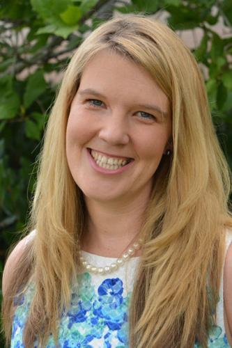 Do you remember what politics were like without Donald Trump? My ...