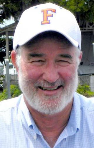 Alarmists needed: Water-pumping request ‘tip of the iceberg ...