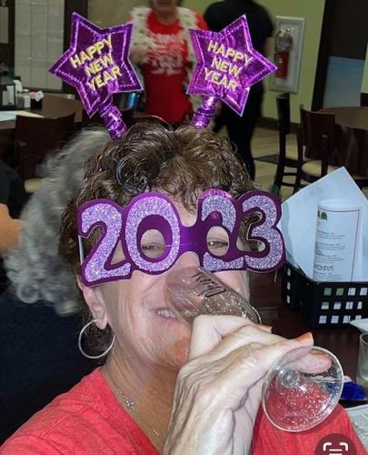 What will 2023 bring? | Lifestyle | chronicleonline.com