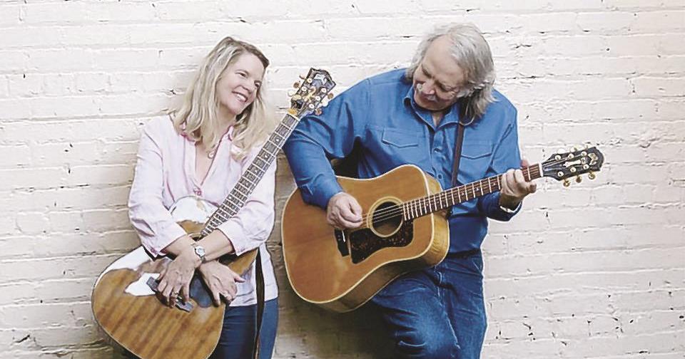 Musical tribute: Woodview concert to honor Debbie Jamieson | Lifestyle ...