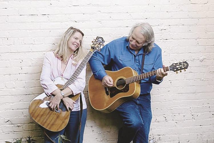Musical tribute: Woodview concert to honor Debbie Jamieson | Lifestyle ...