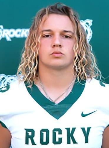 Police suspect gang ties in shooting death of Crystal River grad ...