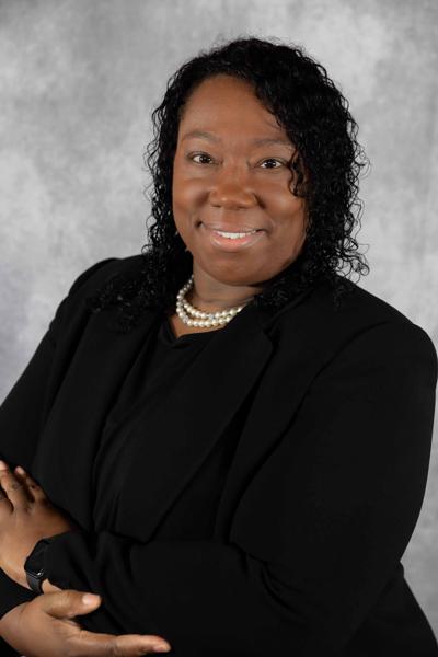 Principal’s Office: DMS welcomes back students, faculty and staff ...