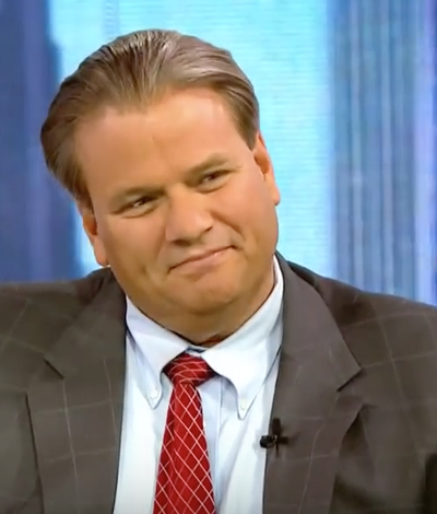 Taxpayers deserve better than wasteful defense contracts | Columnists ...