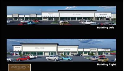 Crystal River City Council to decide fate of 579 on Tuesday | Local ...