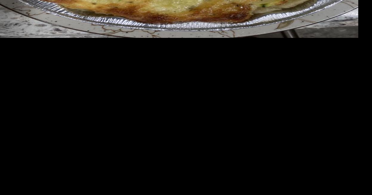 The Amish Cook: Yoder girls enjoy trip to visit family | Let's Eat in ...