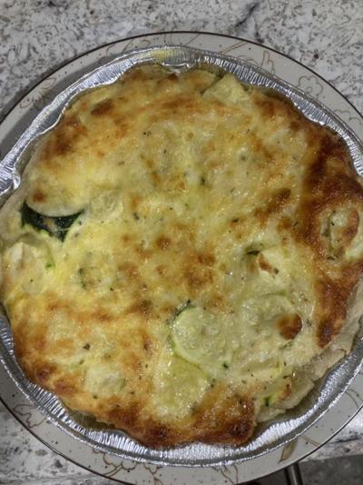 The Amish Cook: Yoder girls enjoy trip to visit family | Let's Eat in ...