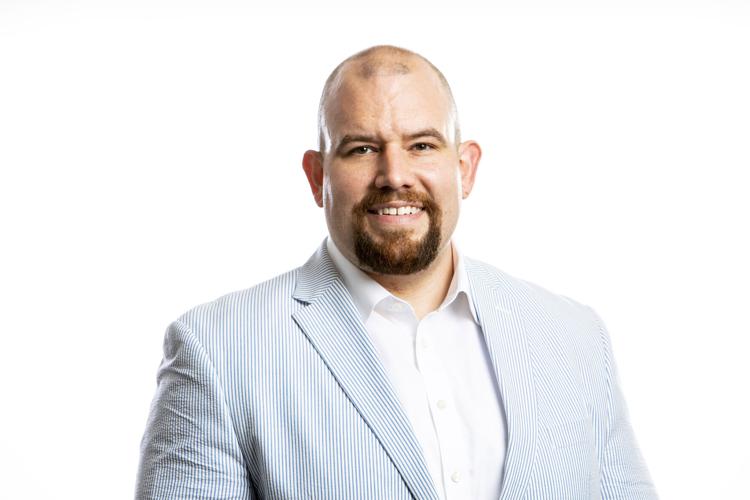 Point: When violent crime was at its worst, Congressional action helped ...