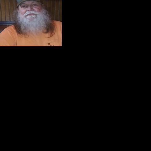 Randy William ‘Trapper’ Guy | | chronicleonline.com