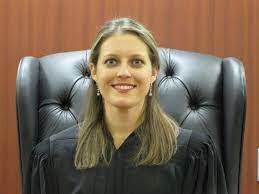 Walgreens ordered to hand over records in opioid fight | Local News | chronicleonline.com