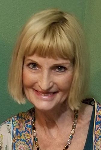 Other Voices l Love, love, love | Columnists | chronicleonline.com