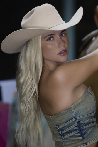 From ranch discovery to big screen: Citrus County inspires 'Skinwalker ...