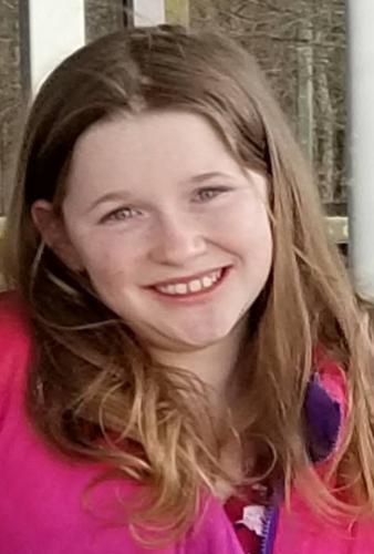 Citrus 4-H wins reserve High Point Large County | Education ...