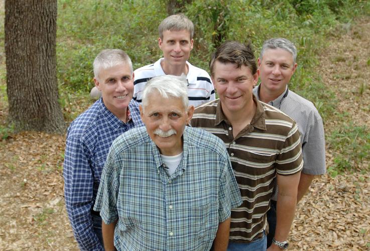 Redrick & Sons | News | chronicleonline.com