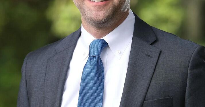 Gregory J. Panzo | Attorney Spotlight | chronicleonline.com