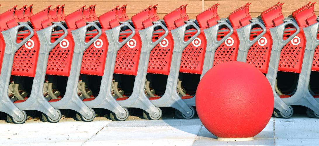 Target's first customers say new store is a boon for county | Local ...