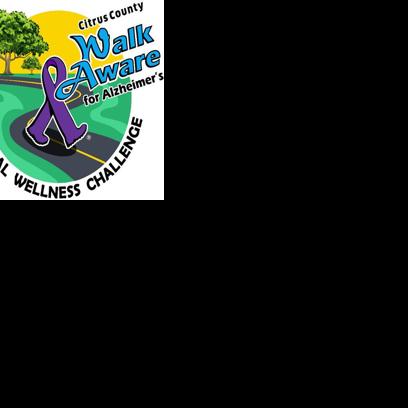 Sponsors sought for Virtual Wellness Challenge | Health ...