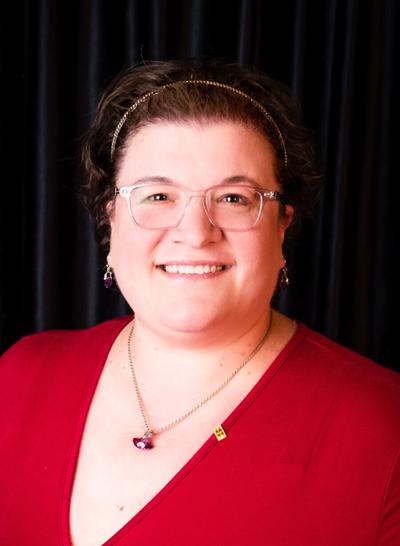 Public relations professionals to pass the gavel Aug. 18 | Local News ...