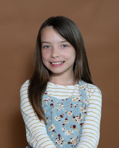 Rainbow River Pageants set for Boomtown Days festival | Local News | chronicleonline.com