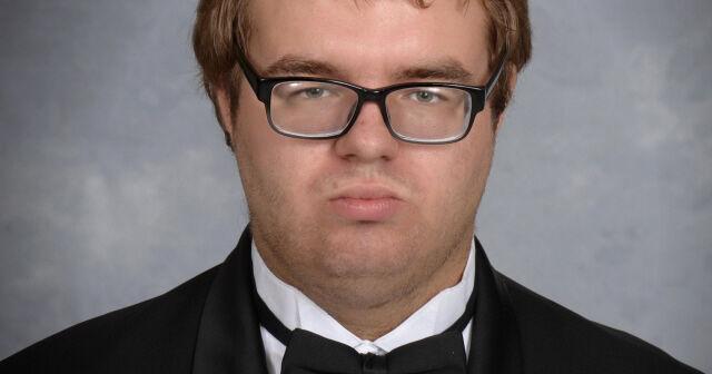 Matthew Bunch | Crystal River Hs | chronicleonline.com