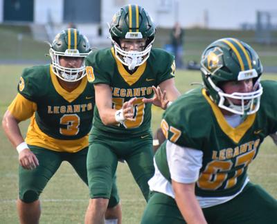 Looking to rebound | Sports | Citrus County Chronicle | chronicleonline.com