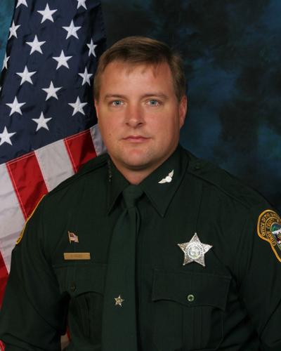 Unsolved mysteries of Citrus County | Local News | chronicleonline.com