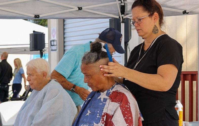 ‘Here to Help’ citizen in need outreach event Feb. 22 | Local News ...