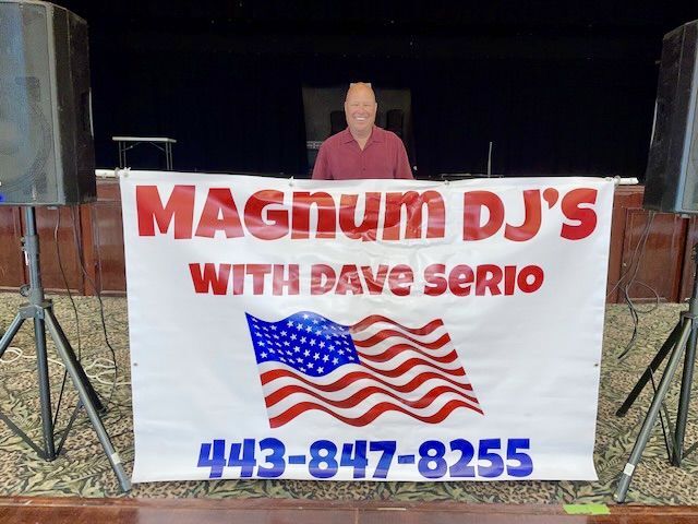Italian American Club Valentine’s dinner dance | Lifestyle ...