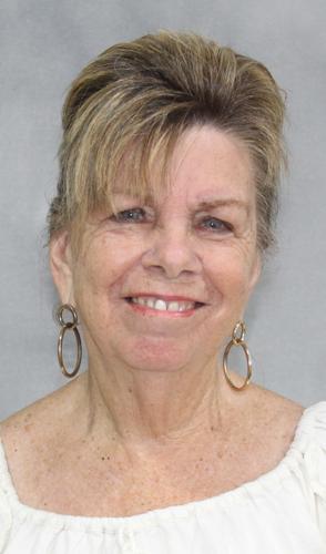 Seader puts social issues at forefront | School Board District 5 ...