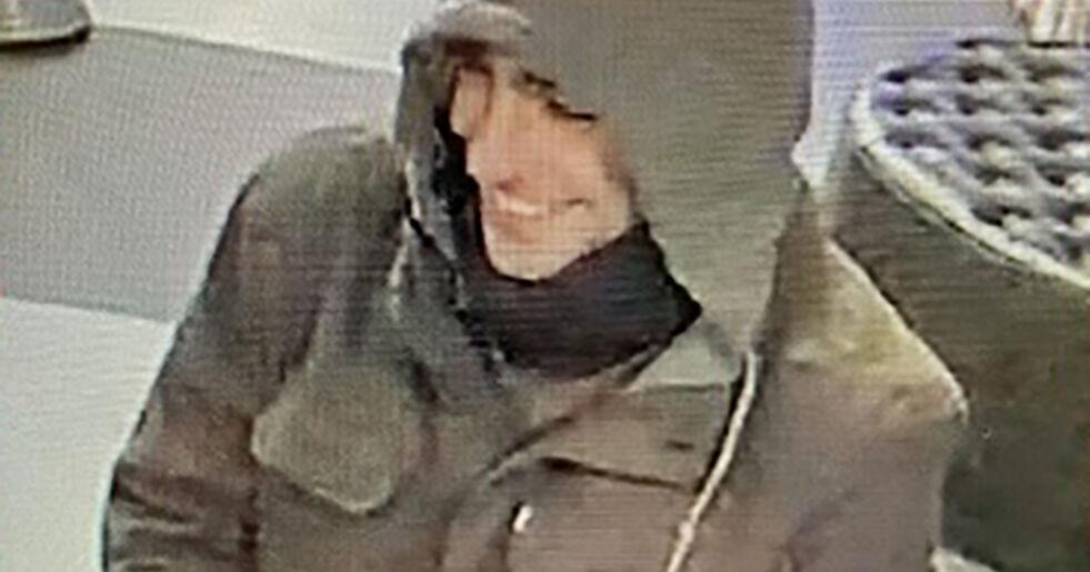 Latest on manhunt for masked gunman who killed UnitedHealthcare CEO ...